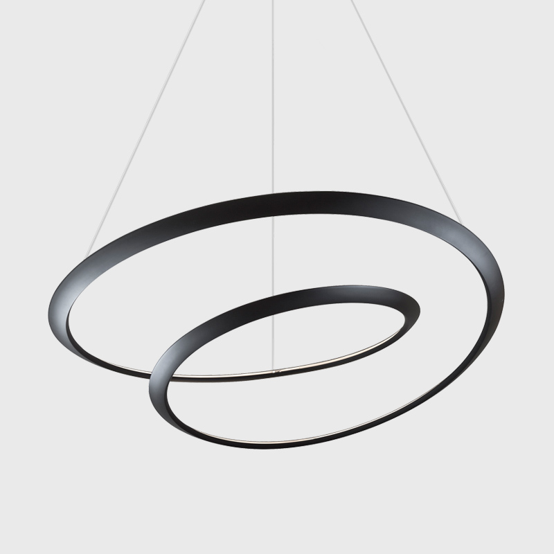 Products - USA - NEMO LIGHTING
