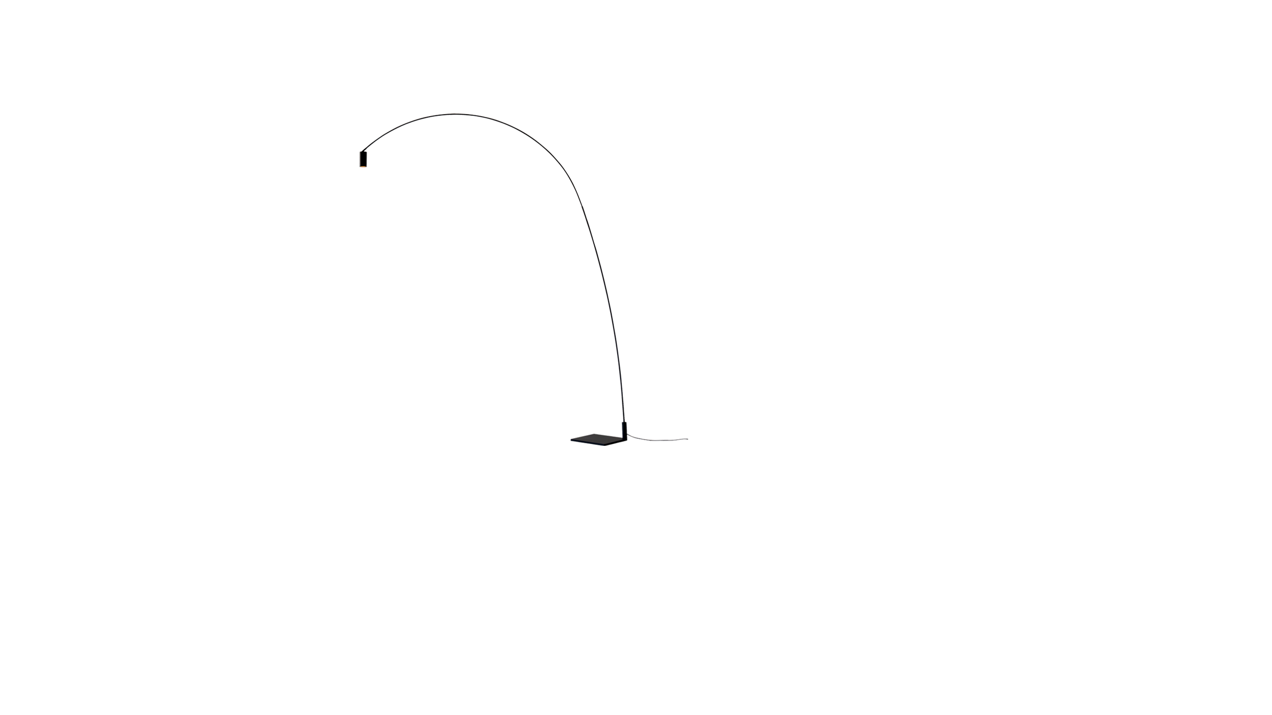 FOX - USA - NEMO LIGHTING