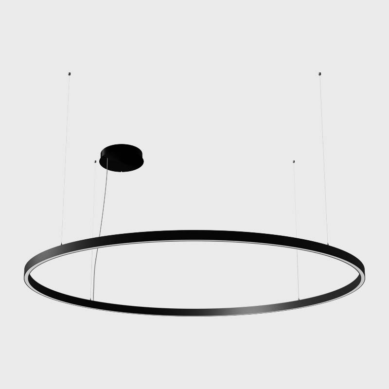 Products - USA - NEMO LIGHTING