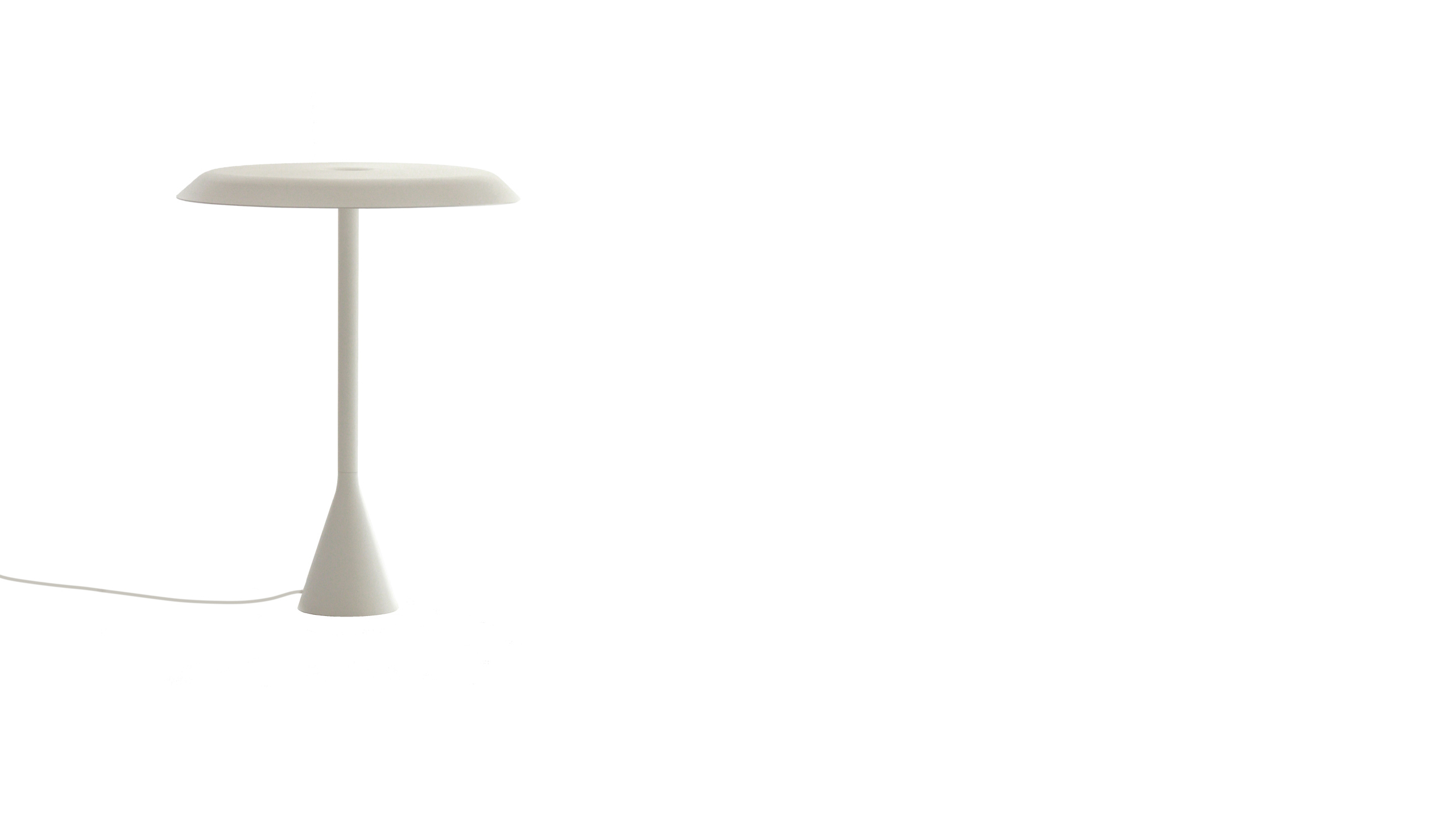 PANAMA - USA - NEMO LIGHTING