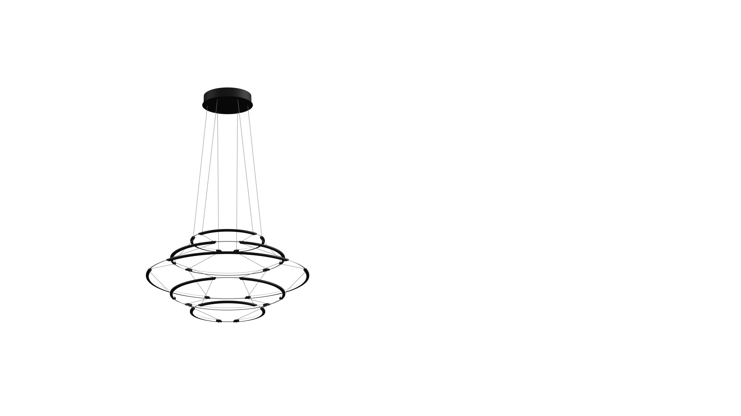 DROP 5 - USA - NEMO LIGHTING