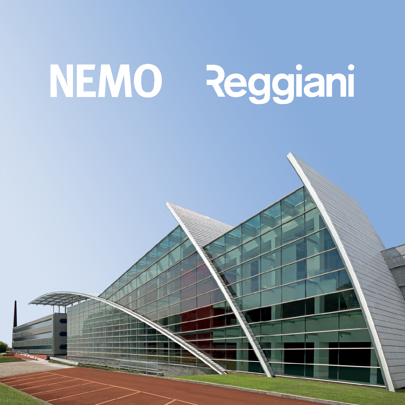 NEMO LIGHTING TAKES OVER MAJORITY OF REGGIANI ILLUMINAZIONE - USA - NEMO LIGHTING