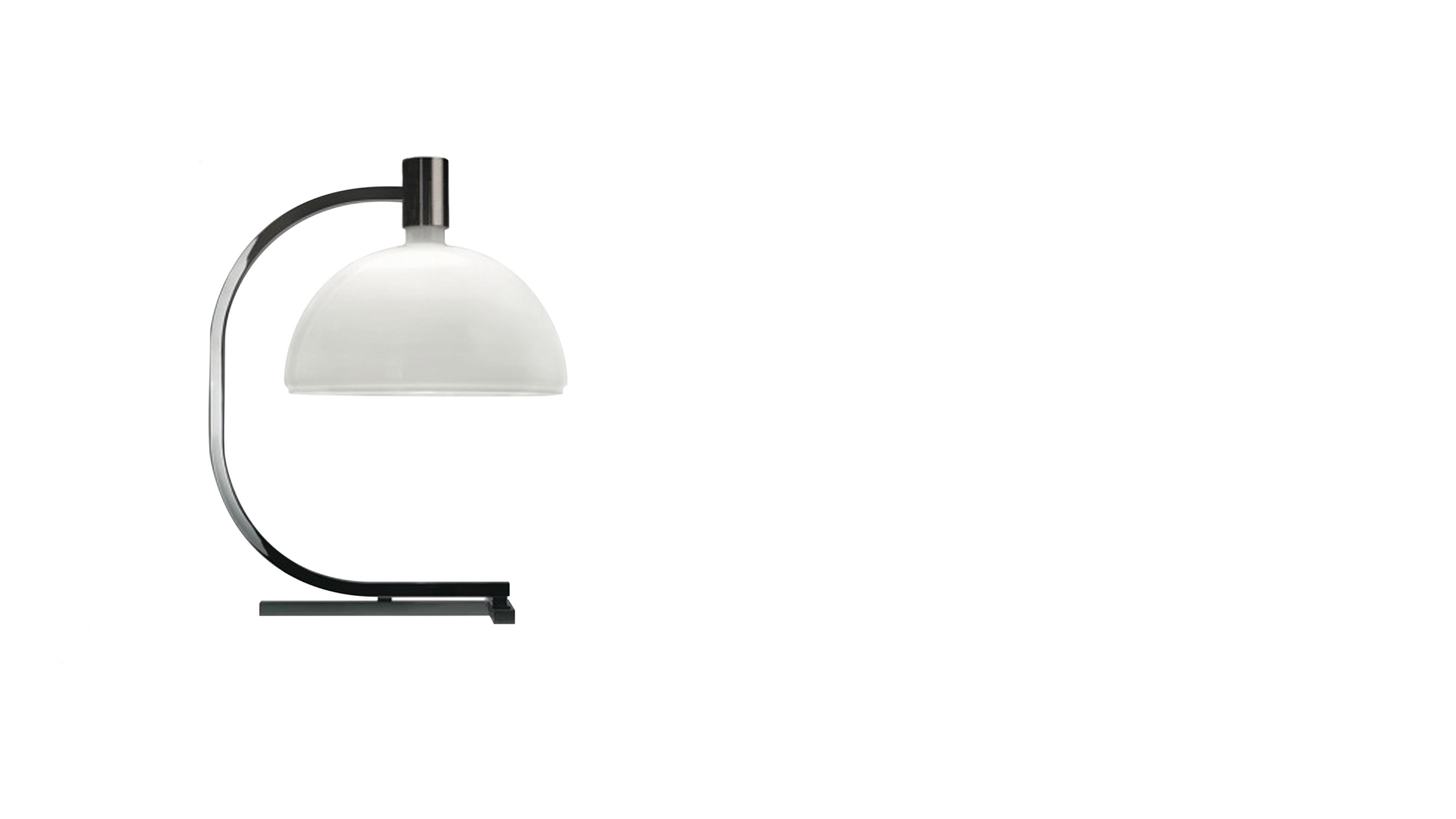 AS1C - NEMO LIGHTING