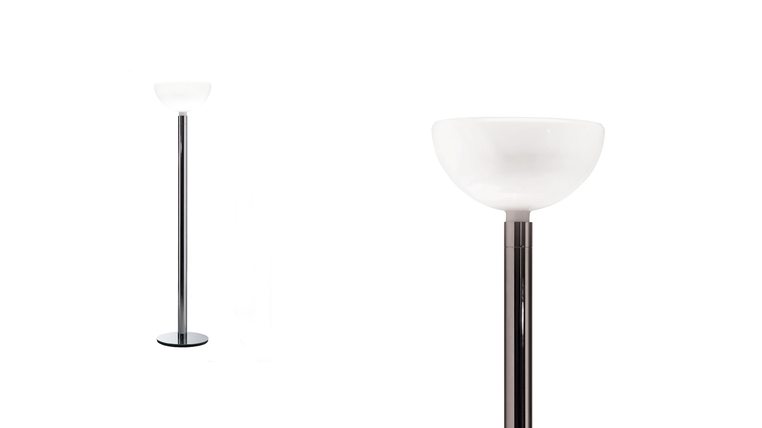 AM2C - NEMO LIGHTING