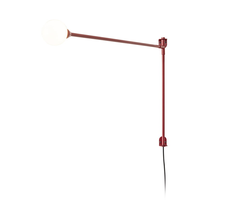 MINI POTENCE PIVOTANTE - NEMO LIGHTING