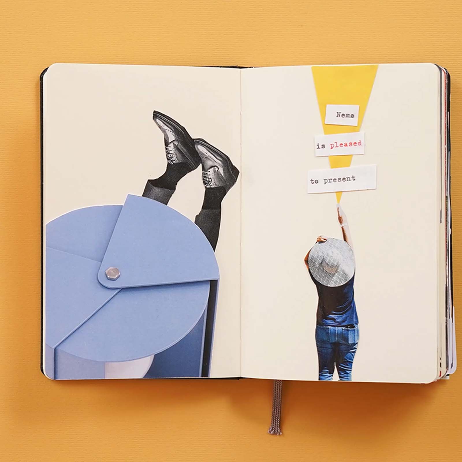 NEMO LAUNCHES ITS FIRST E-SHOP - NEMO LIGHTING