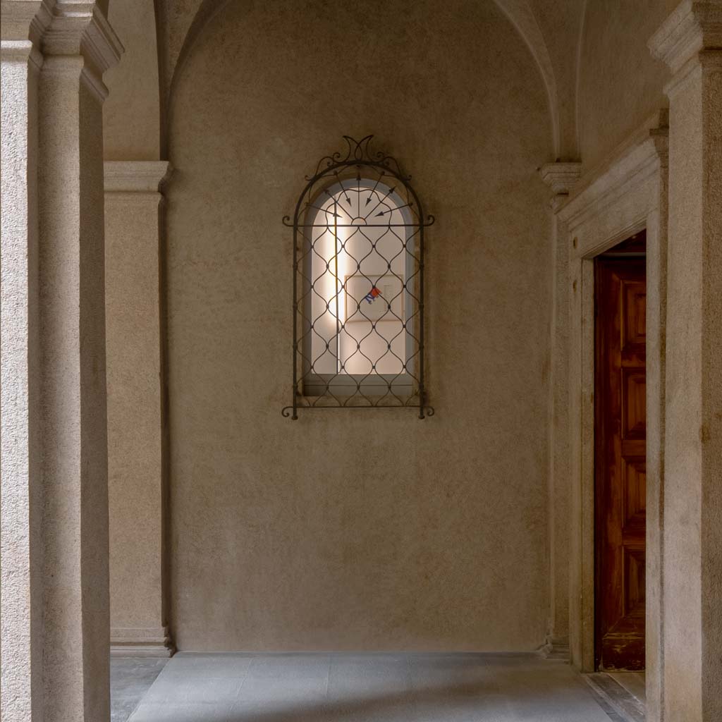 NEMO AT MILANO DESIGN WEEK 2021 - NEMO LIGHTING