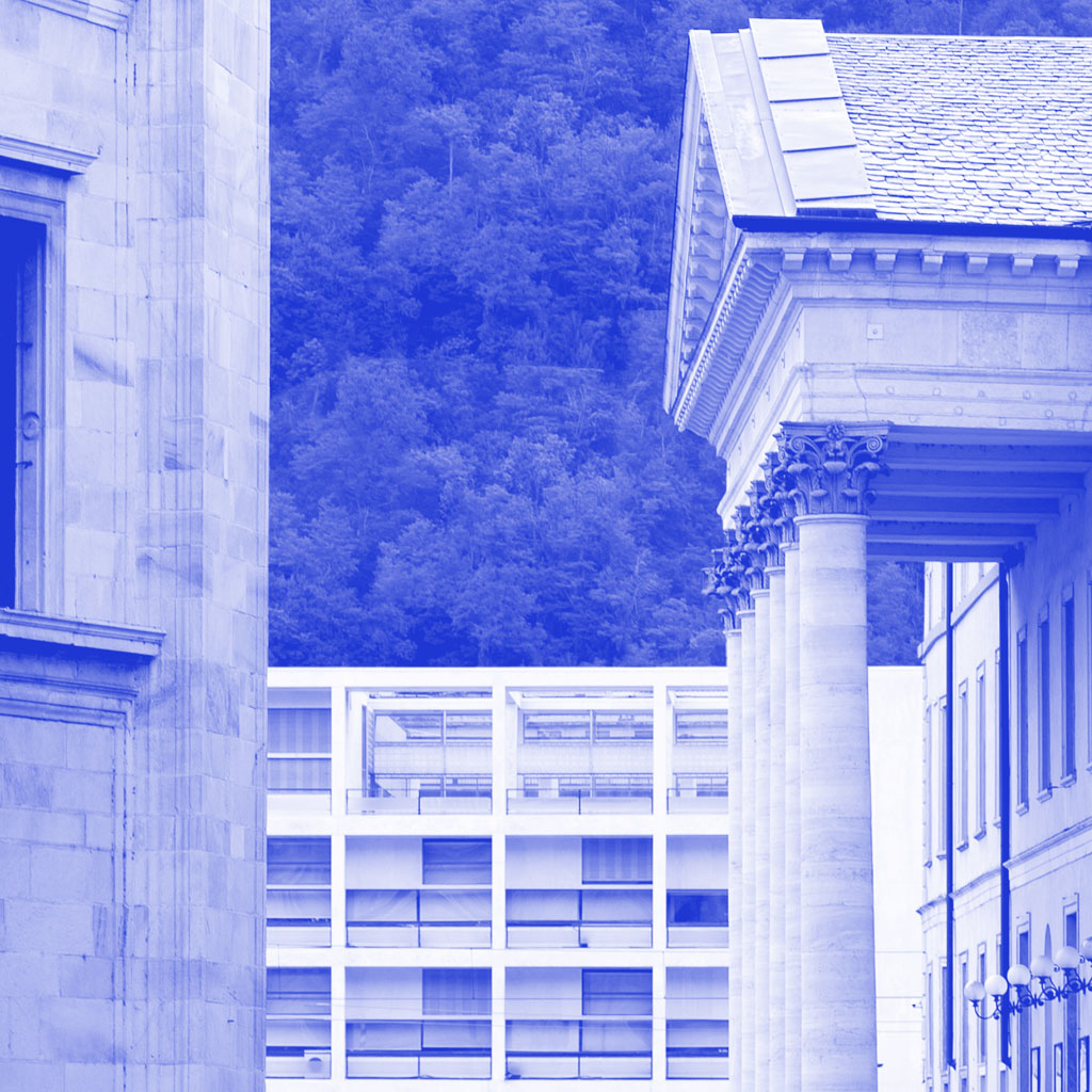 NEMO AT LAKE COMO DESIGN FESTIVAL - NEMO LIGHTING