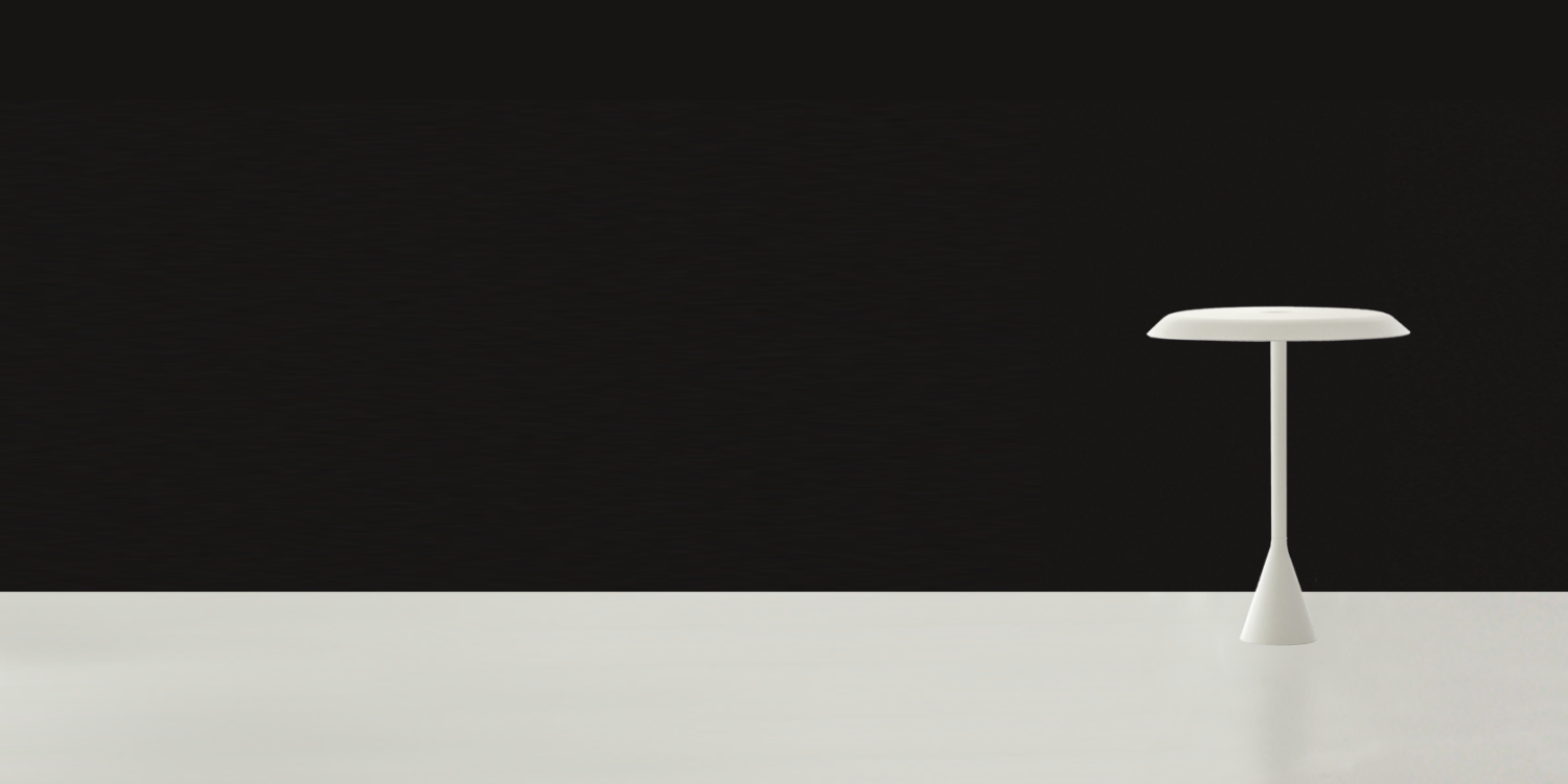 PANAMA MINI - NEMO LIGHTING