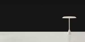 PANAMA MINI - NEMO LIGHTING