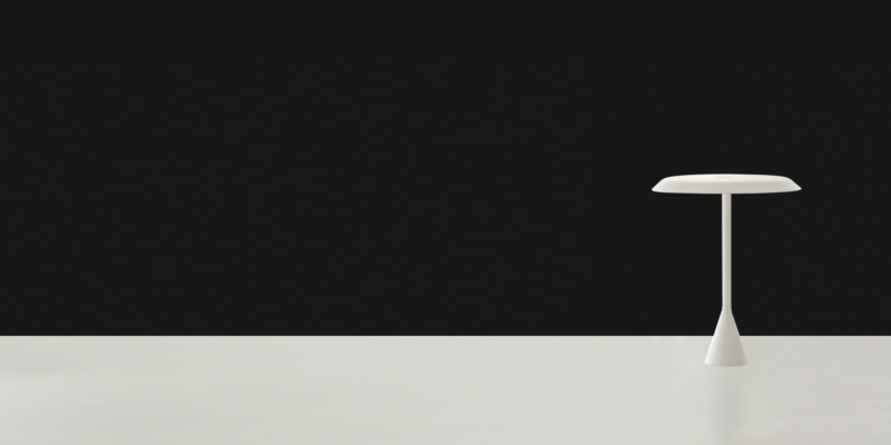 PANAMA MINI - NEMO LIGHTING