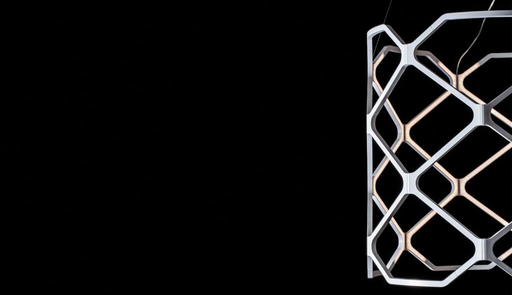 TITIA - NEMO LIGHTING