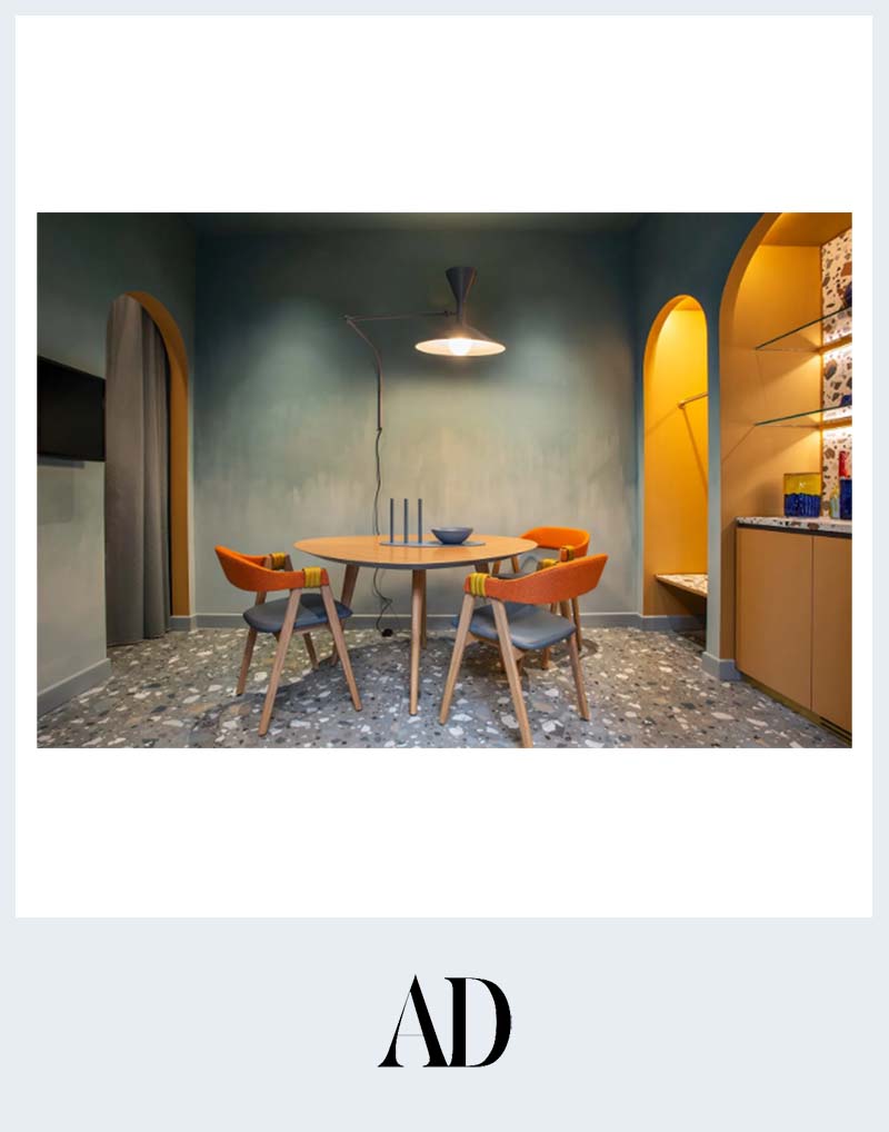 AD-ITALIA.IT - NEMO LIGHTING