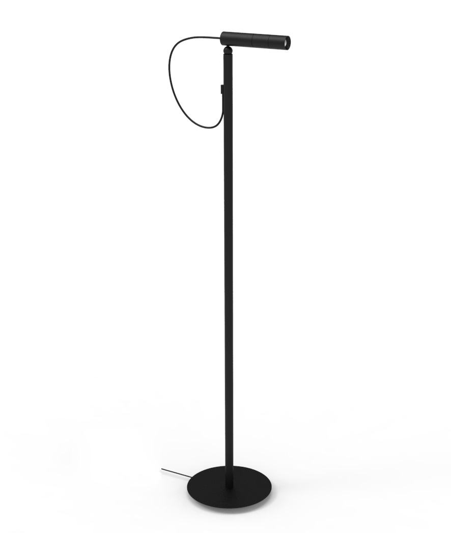 TYPE - NEMO LIGHTING