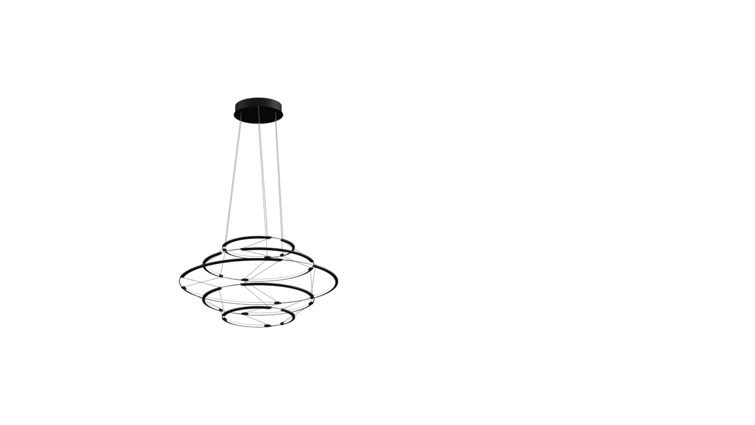 DROP 5 - NEMO LIGHTING