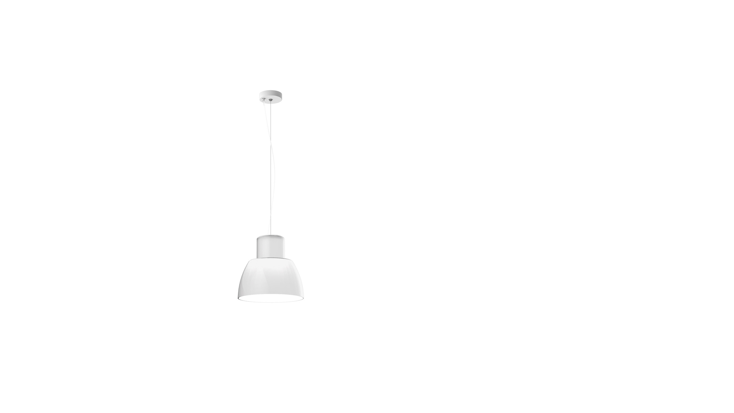 LOROSAE - NEMO LIGHTING