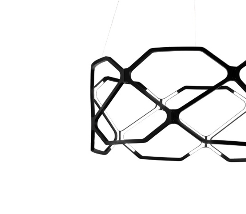 Shop - NEMO LIGHTING