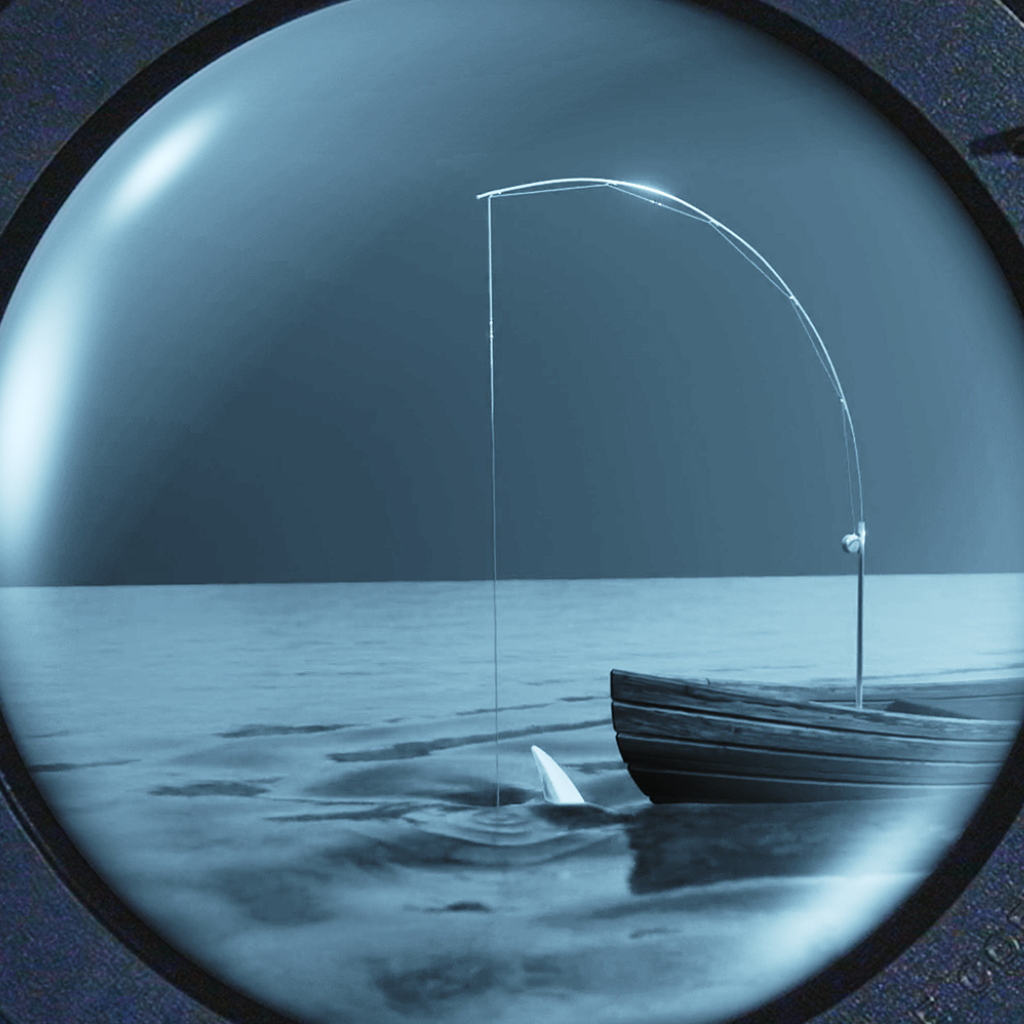 DEEPER NARRATIVE OF LIGHT - NEMO LIGHTING